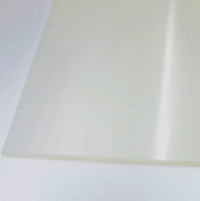 ｢amazonジョーホクストアー｣PP製品一覧｜株式会社ジョーホク